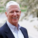 Clinical Staff | Central DuPage Pastoral Counseling Center