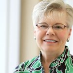 Clinical Staff | Central DuPage Pastoral Counseling Center